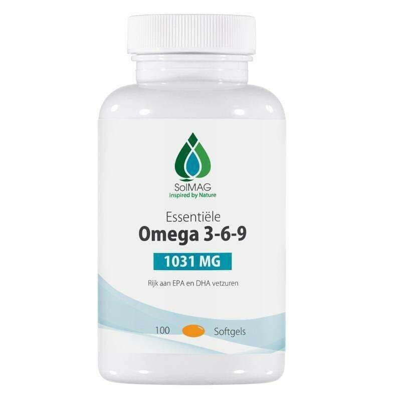 Producten | SoLMAG Shop